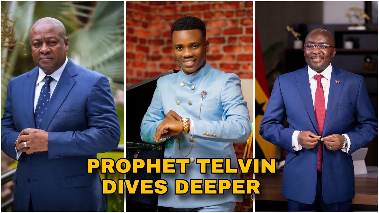 EVERYBODY HAS A ROLE TO PLAY (DIVERSITY). Prophet Telvin flows - YouTube