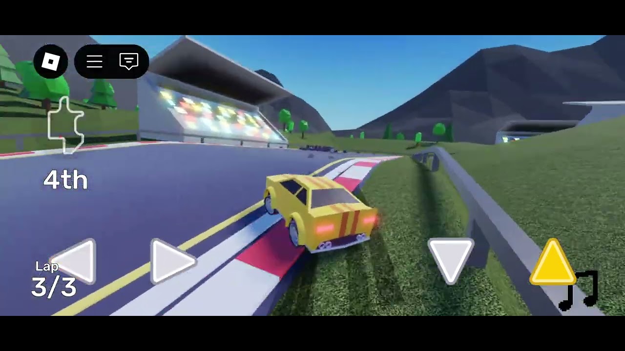 tiny wheels || Raw Gameplay || No Editing || New memes || - YouTube