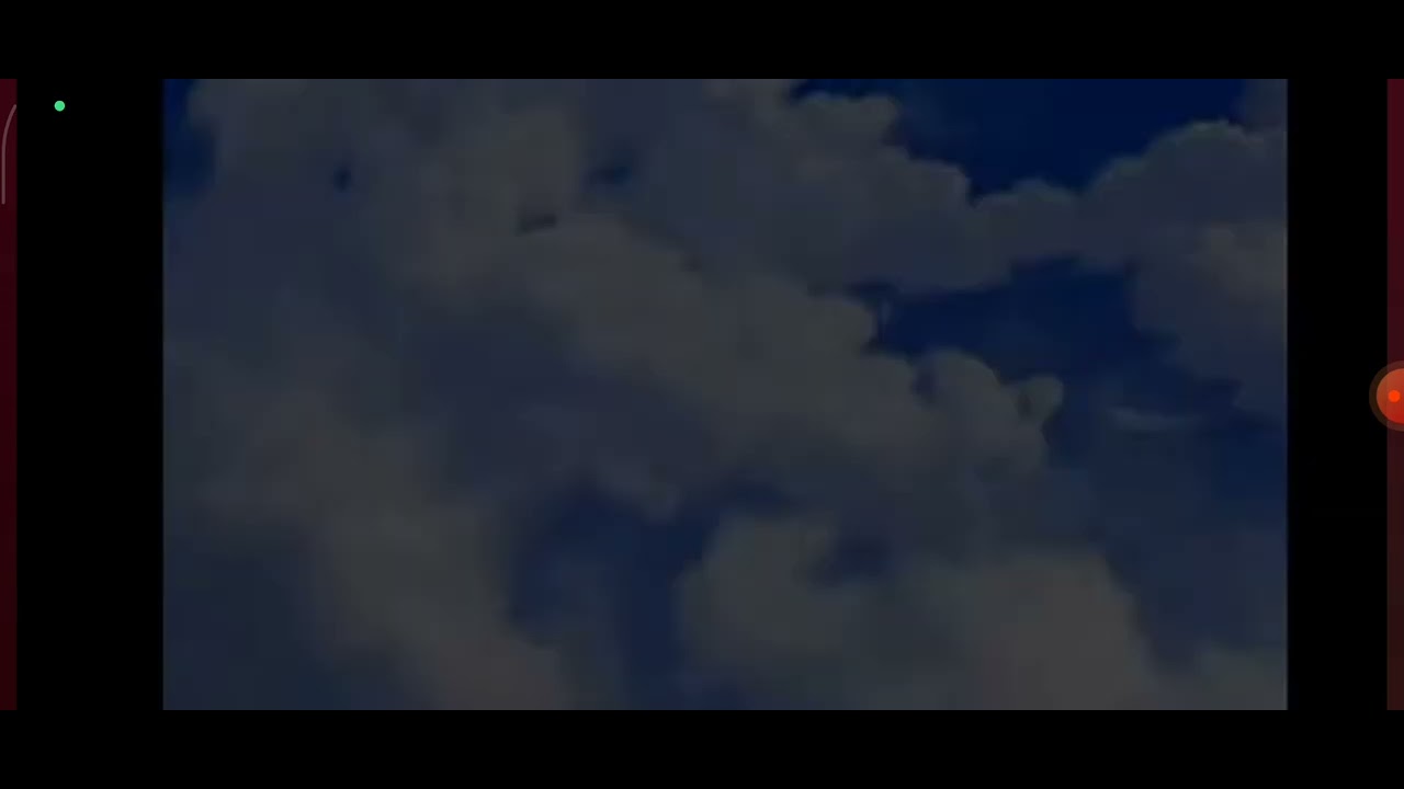 Shark Tale - HBO Family Intro - YouTube