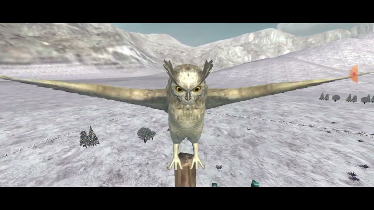 animal hunting fighting hunting champion challenge My Game Show - YouTube