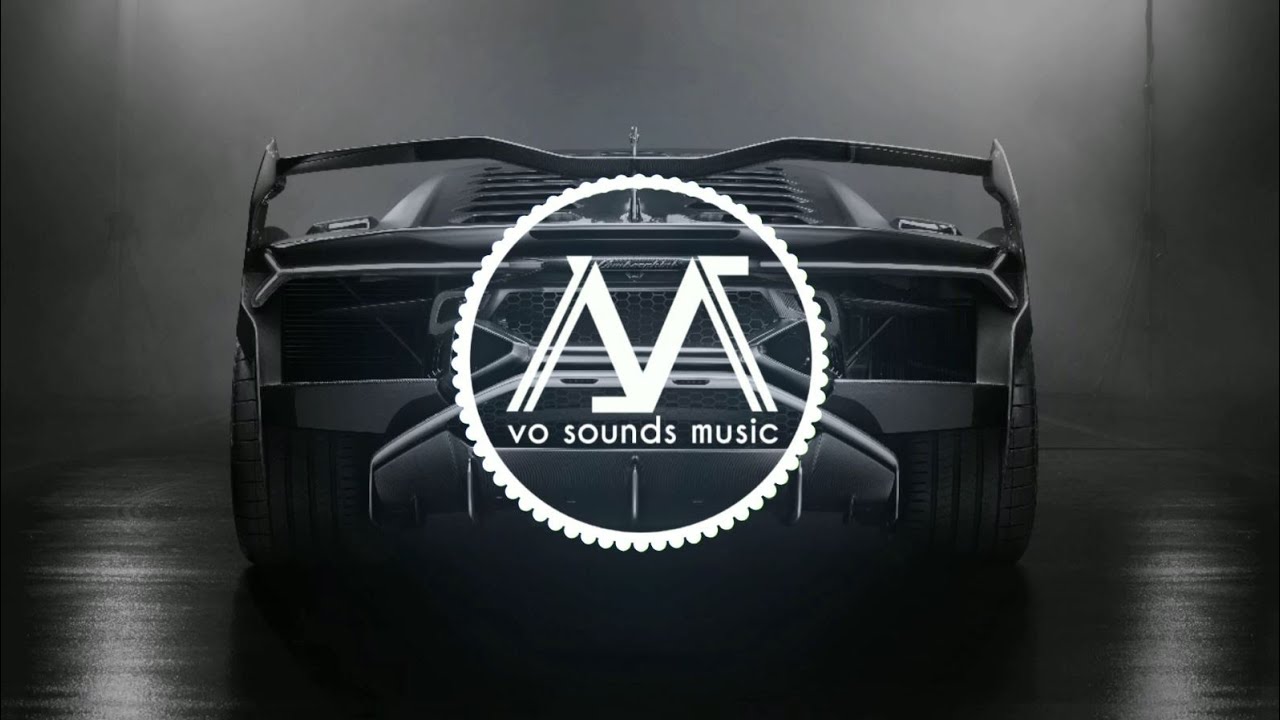 Siine feat. Le June - Trip - YouTube Music