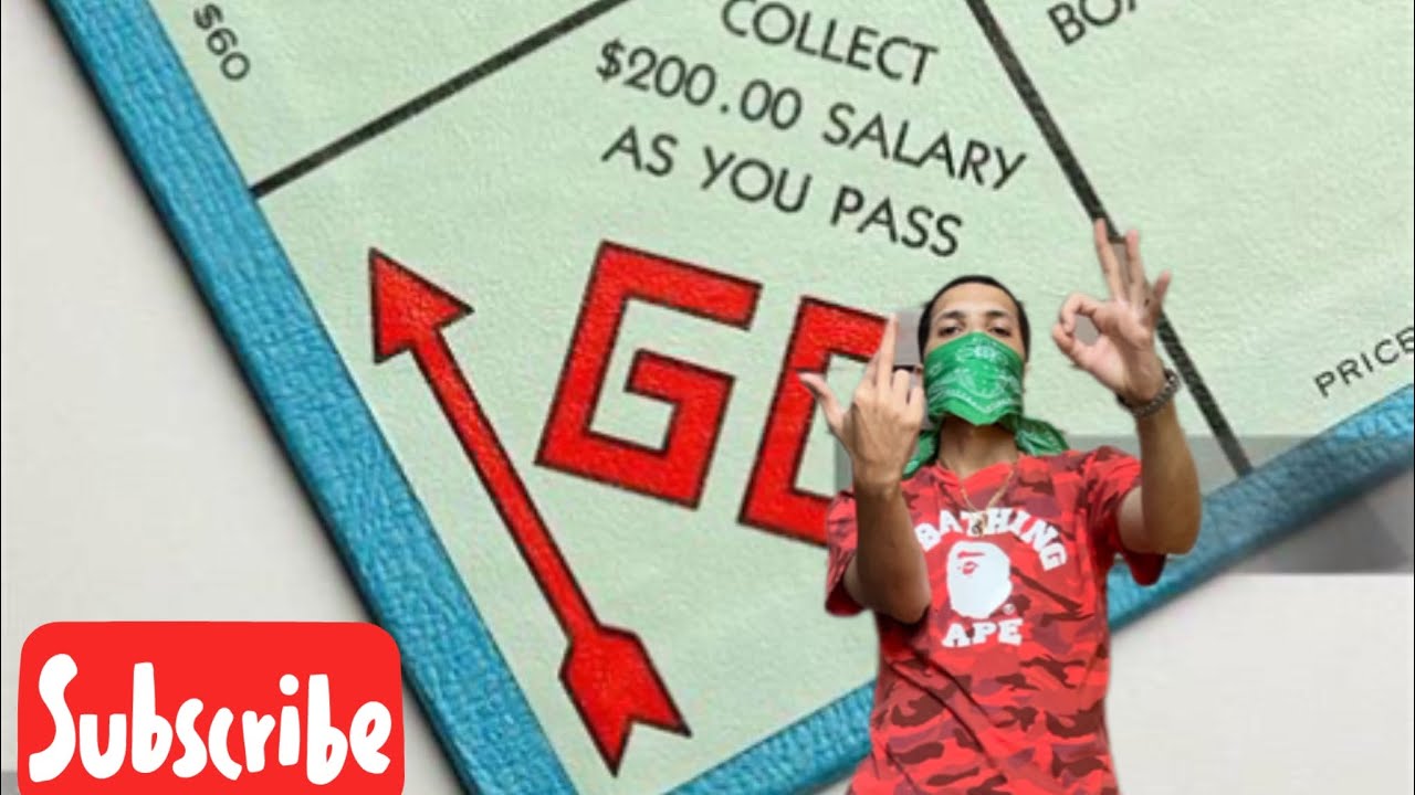 IN SLIME WE TRUST ANNOUNCEMENT WIN $200 💰 - YouTube