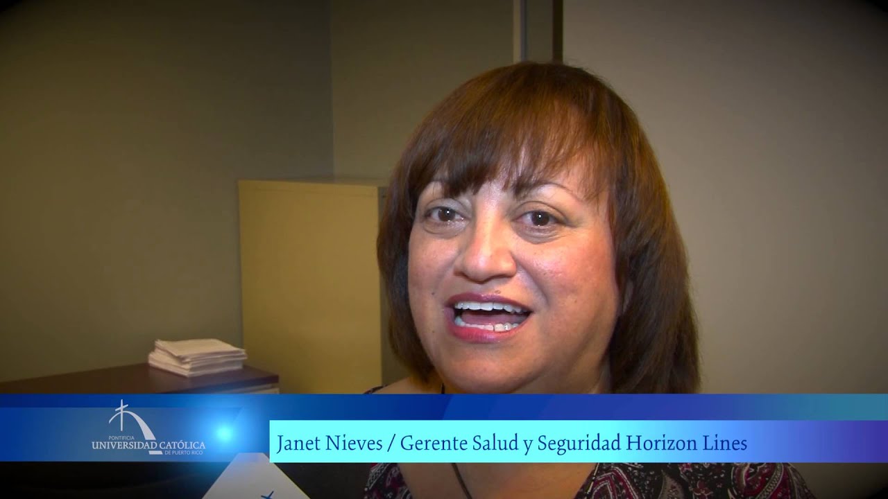 Janet Nieves's Instagram, Twitter & Facebook on IDCrawl