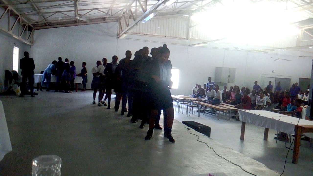 Uukule sss scm 2019(1) - YouTube