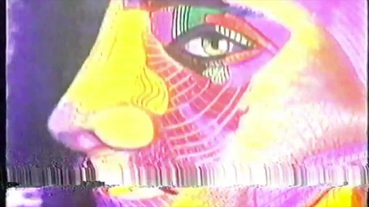 Christian Fletcher Surfboards ad 1990 - YouTube