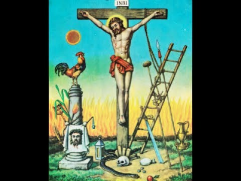 Met Kalfou - YouTube