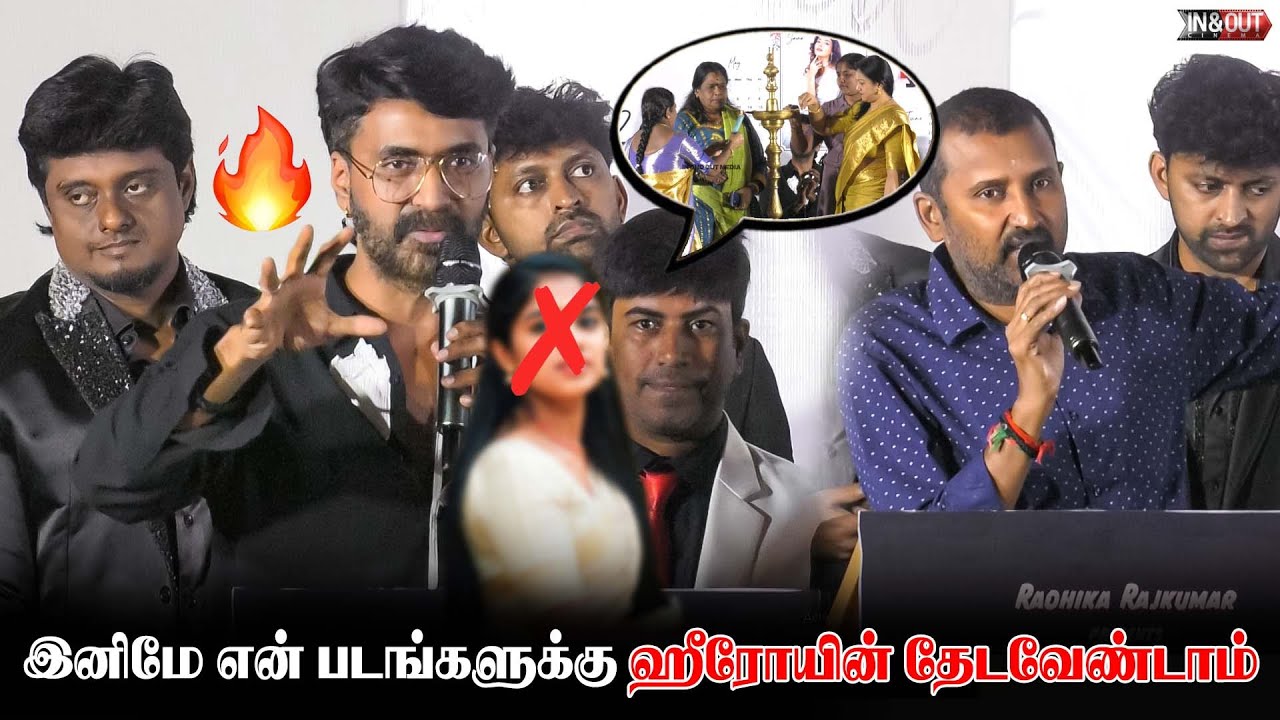 "Sandra strategy game ஆடல" | Biggboss Prajin latest speech Riya ...