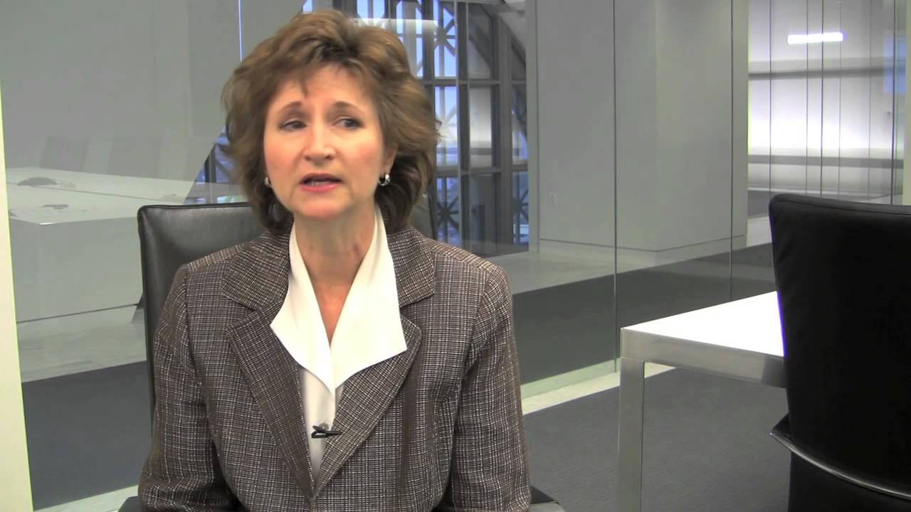 Welcome to Your Legal Career! - YouTube