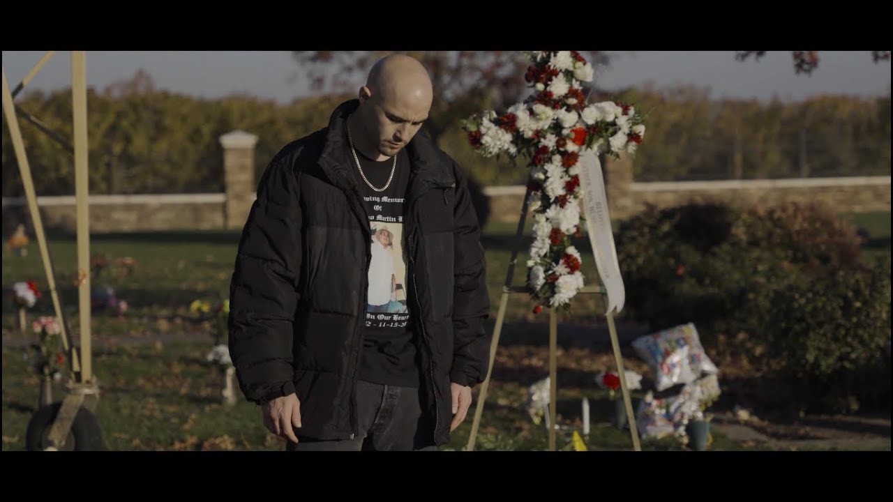 Jay Dub - See You Again (Official Video) - YouTube