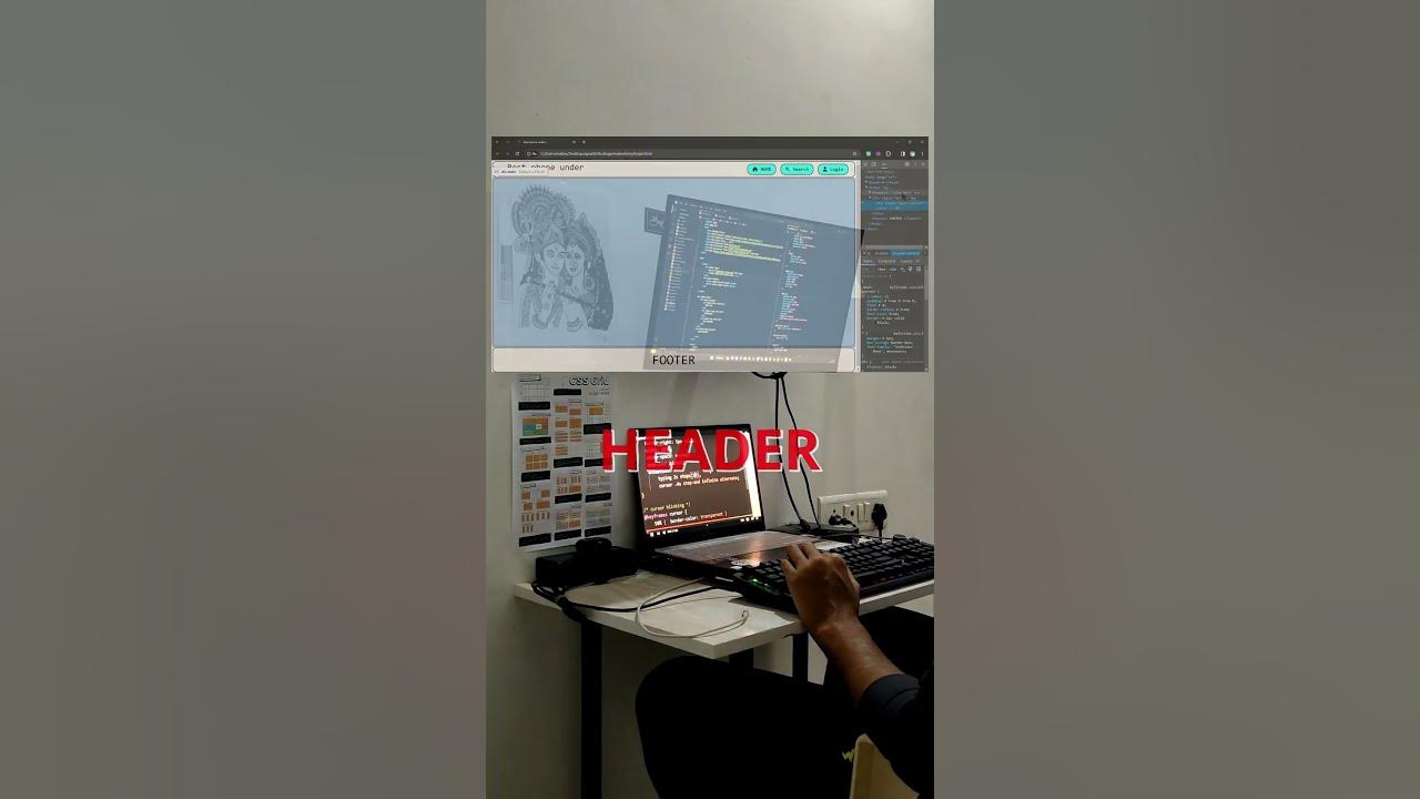 Day 5 Of Become Full Stack Web Developer In 200 Days Webdevelopment Codingjourney Coding 