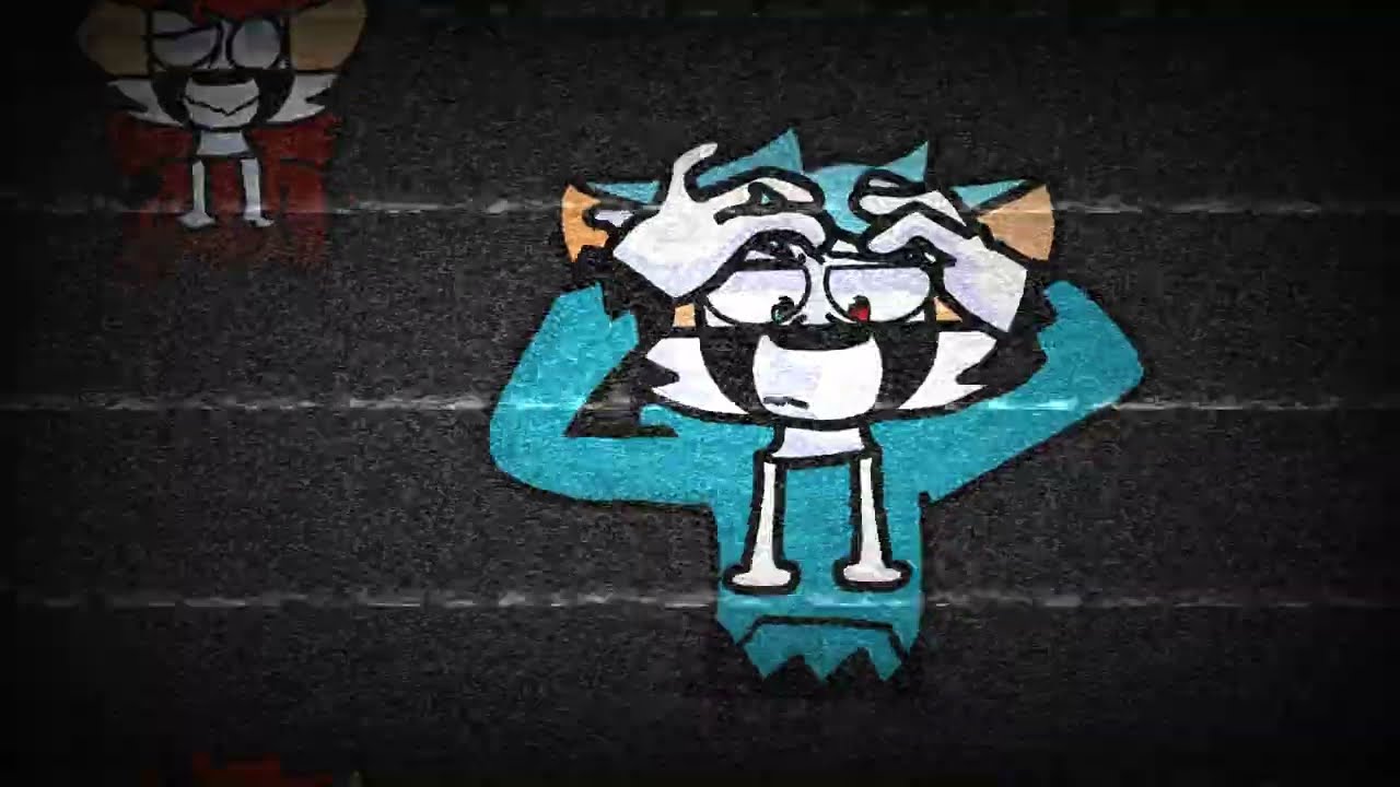 i can't decide | Tonyx ^^ [remake] - YouTube