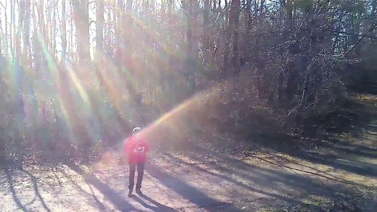 Dujv.sg900 drone - YouTube