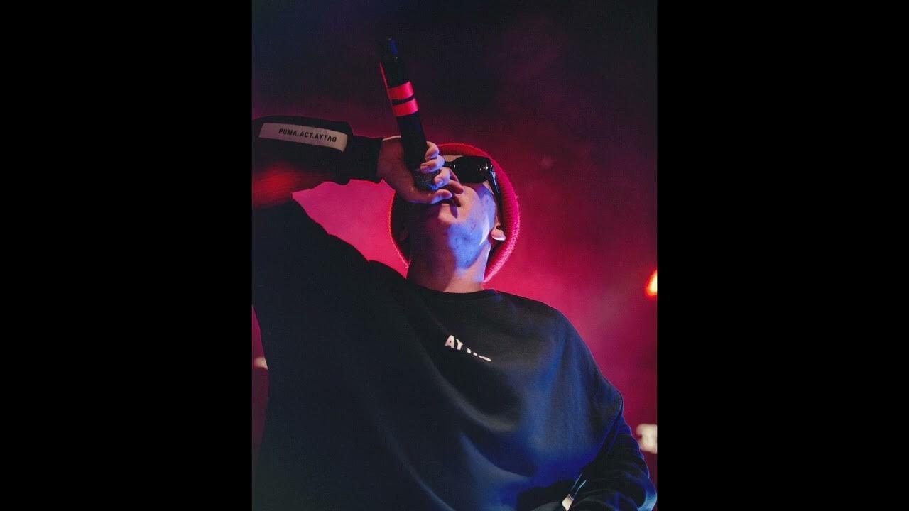 (FREE) OLD BIG BABY TAPE x OLD MORGENSHTERN - new million (prod. by ...
