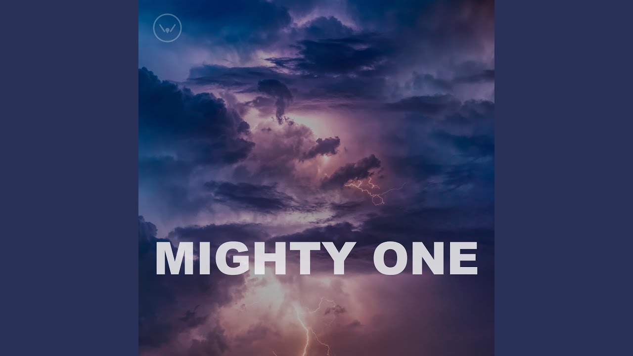 Mighty One - YouTube Music