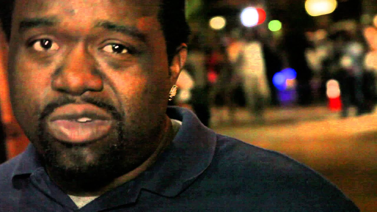 She Will - Montana Tripp ft. Dylan Dillinjah - YouTube