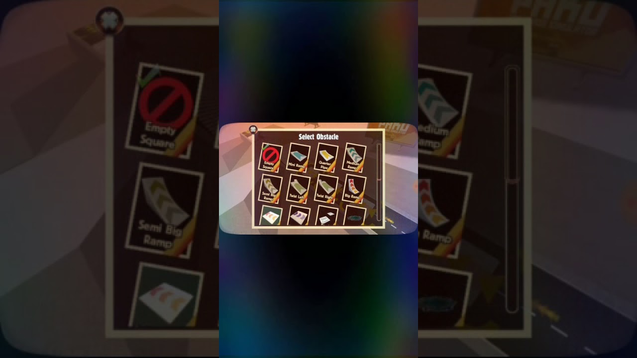 2Games in 1Video😮 - YouTube