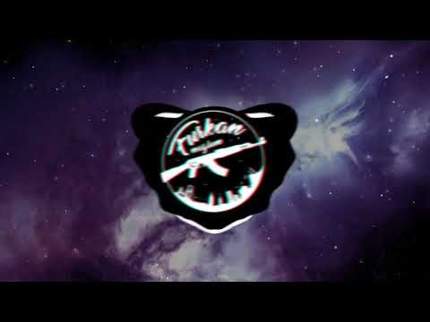 Wuki - DADADADA  [Trap]