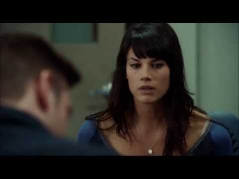 Rookie Blue - 3x13 - Andy asks Luke for a spot on his taskforce