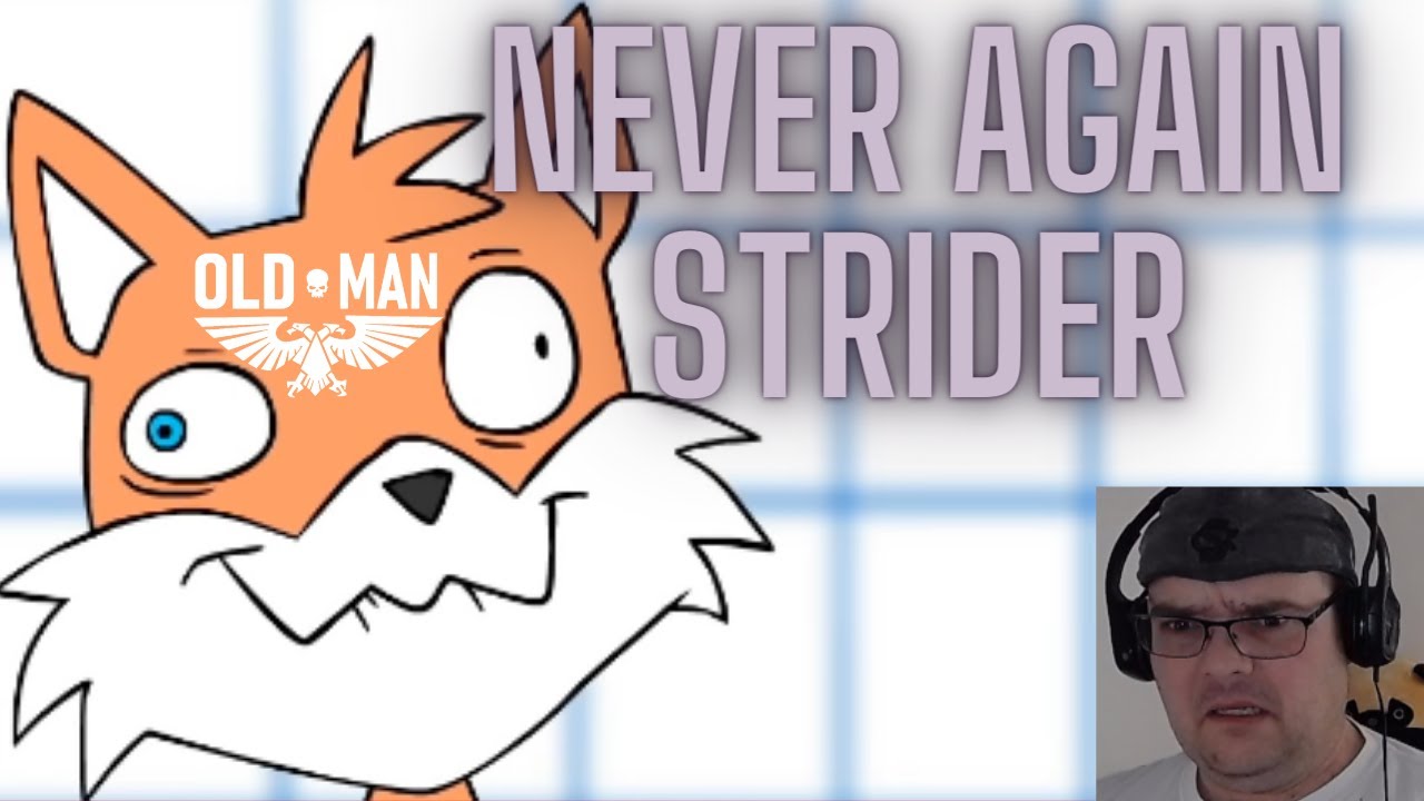 Secret History of Sonic & Tails by Mashed - Reaction - YouTube