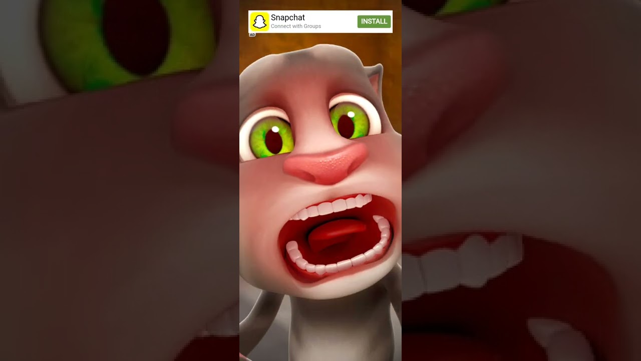 video game Bella game 🎮#games #new #video #shorts # MT TALKING TOM ...