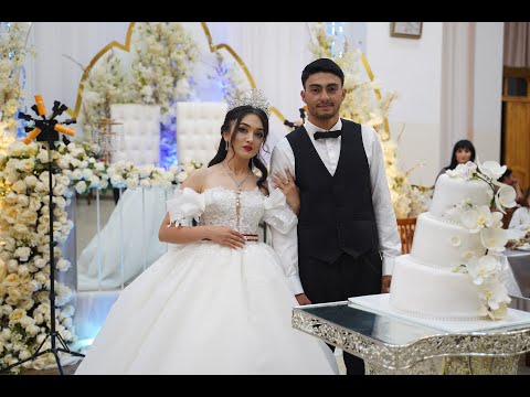 Ratxan & Seva Oglan evi