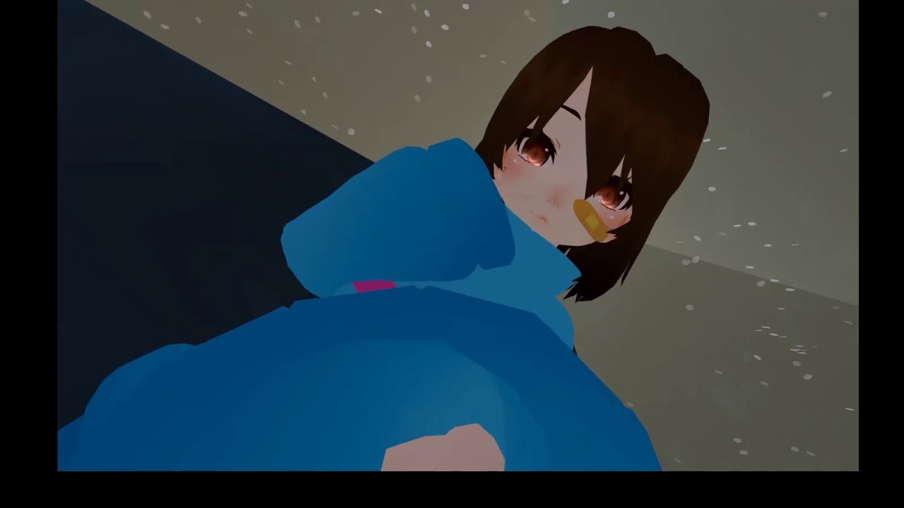 Undertale VR: Gathering the 6 SOULs, breaking the barrier - YouTube