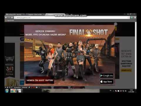 Programsız Wolfteam Nakit Hilesi :D