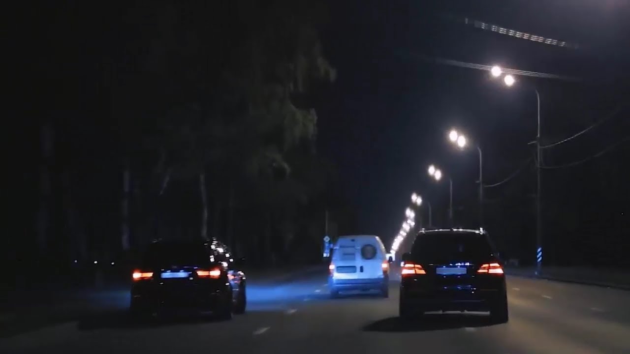 BMW X5M VS Mercedes Benz ML 63AMG Limma 2017 HD! - YouTube