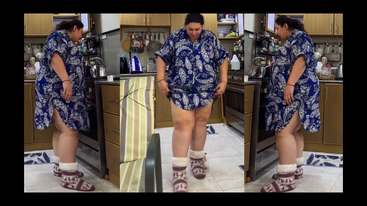 روتينى اليومى #routini al yawmi#مطبخك بسمه # احلى مطبخ # مع - YouTube