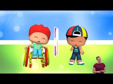 Pepee - Şuuut ve Baskeeet / Çocuk Şarkısı | Düşyeri