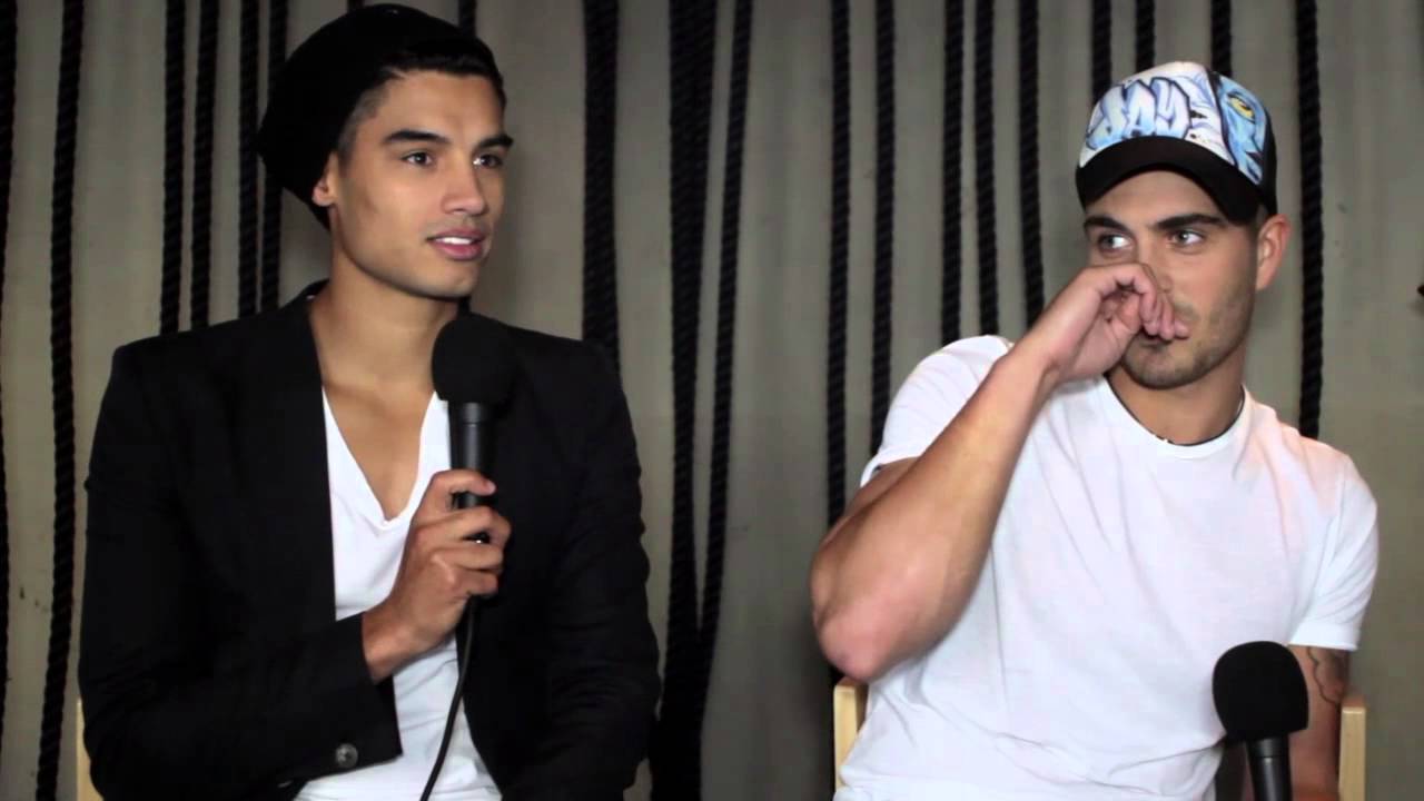 Kumar Kaneswaran Siva Kaneswaran Age, Family, Bio | Famous Birthdays