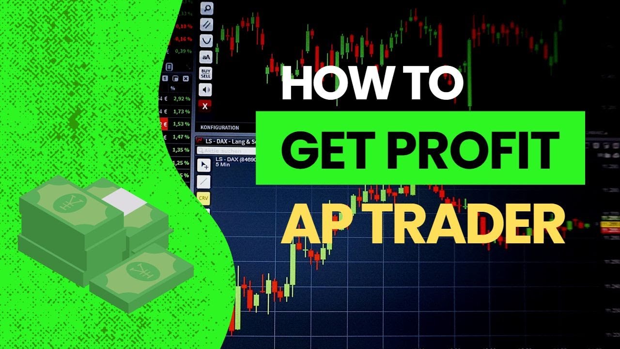 First step in share market |what is NSE and BSE |AP TRADER | - YouTube