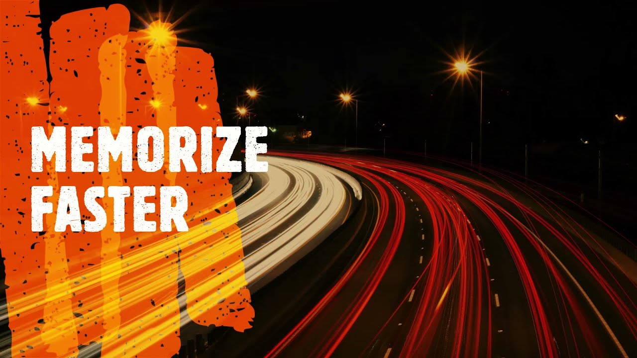 3 Tips To Memorize Faster YouTube 3-tips-to-memorize-faster-youtube
