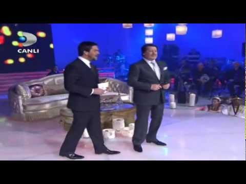 Ahmet Özhan £££ YALAN DEĞİL & RÜYA GİBİ UÇAN YILLAR