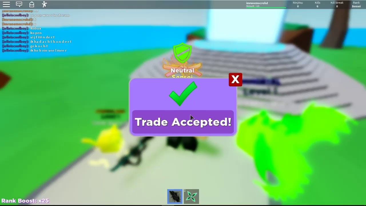 Roblox Met Kijkers 10 Euro Robux Give Card YouTube roblox-met-kijkers-10-euro-robux-give-card-youtube