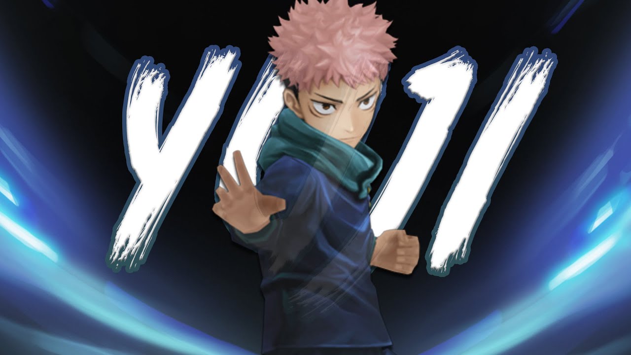 WATER YUJI IS CRAZY FUN! - YouTube