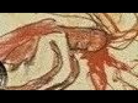 Vomit Gore Trilogy Hunt: Picture of Angela - YouTube