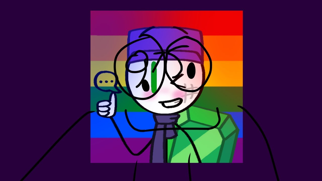 975 Productions 1969 Logo - YouTube