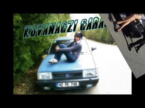 tofaş kızları dedeeee