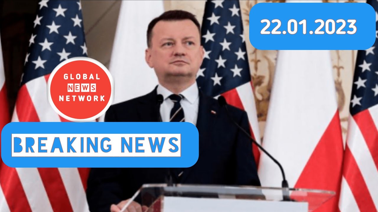 today's world headlines | global news today | usa live news ...