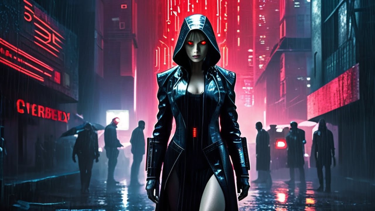 The Dark Side of Technology: The Hidden Dangers of Artificial ...