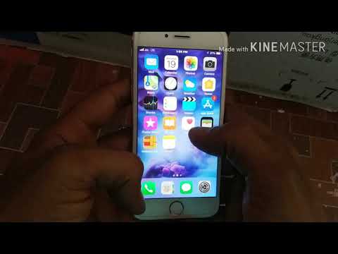 How to Create Apple id without credit card In Hindi