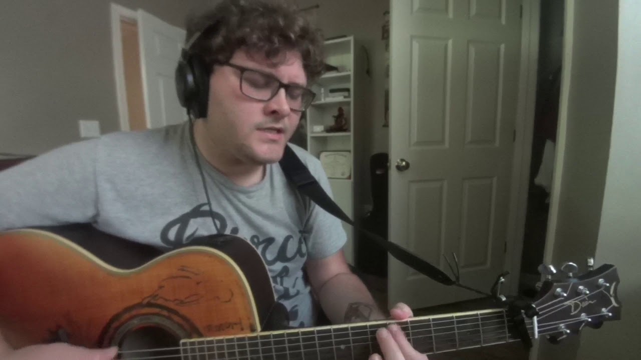 Timmy Bowers // Modern Baseball - YouTube