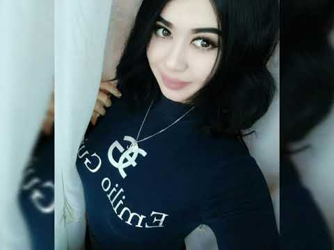 #Aftaritet                                                                               Афтаритет