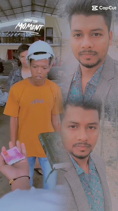 #new #video #msh #001 #shamim #virleshort #viralvideo #2023shorts - YouTube