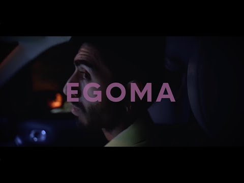 ÖzgürCan - EGOMA