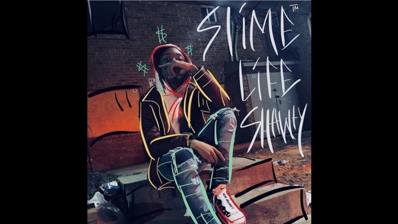 slimelife-shawty-who-run-it-freestyle-youtube