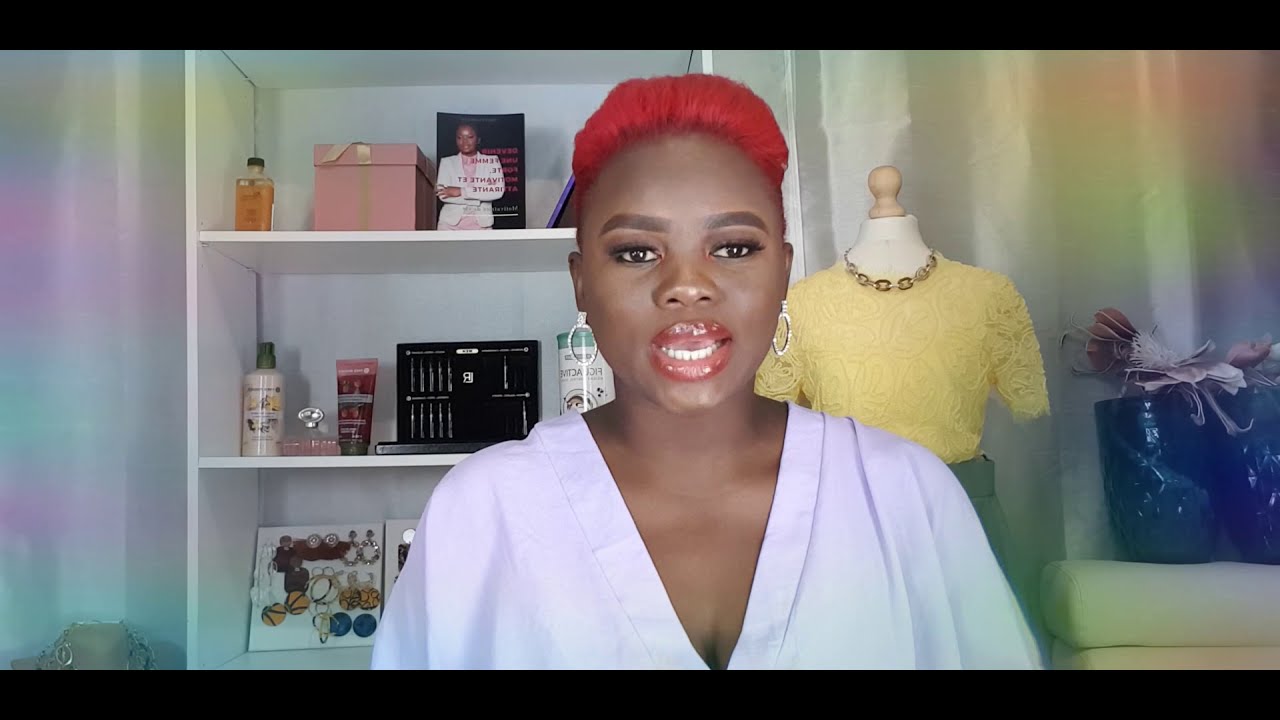 OF JOE WANI DOE WAN SANI FII GO ANGA FESI ALIKI GADU ANGA JOE SEEFI ...