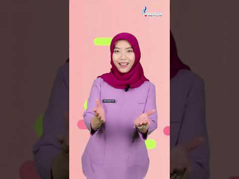 Tips dan Trik keberhasilan menyusui