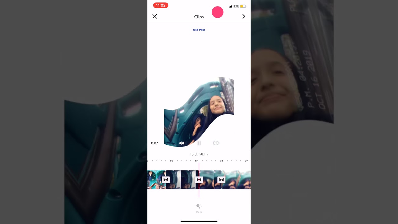 I go crazy over yu boy-funimate,edit - YouTube